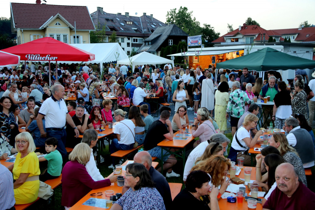 2023_Seefest_106-1920 - Gemeinde Maria Wörth